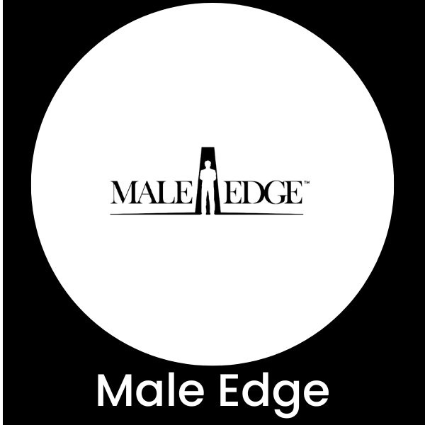 Augmentez la taille de votre pénis avec Male Edge – Only Love